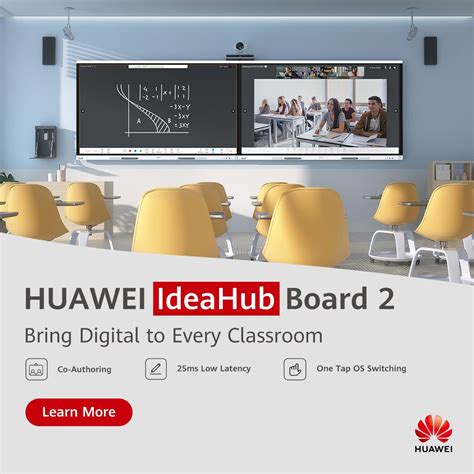 Ahmed Basim Posted On Linkedin