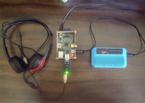 Emaraic End To End Voice Encryption Between Raspberry Pi And PC Using AES