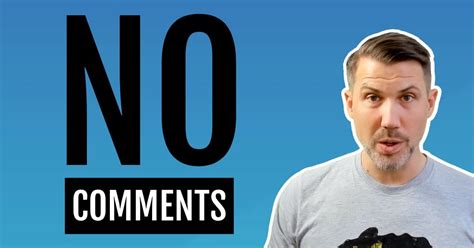 How To Disable Comments In Wordpress A Beginners Guide Victor Duse