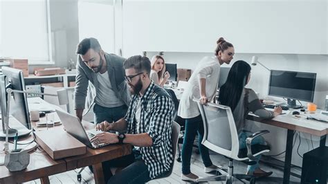 Lenguaje Pl Sql Avanzado Idexa