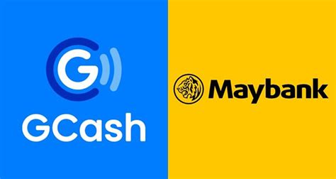Gcash Maybank Offer 5 Cash Credit For New Ezysave Accounts Via Gsave