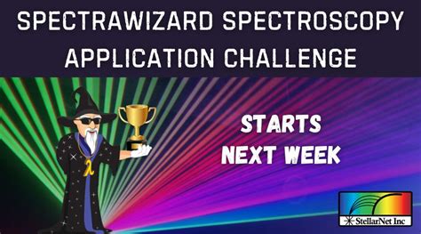 Laser 2000 On Linkedin Laser2000 Optics Spcetroscopy