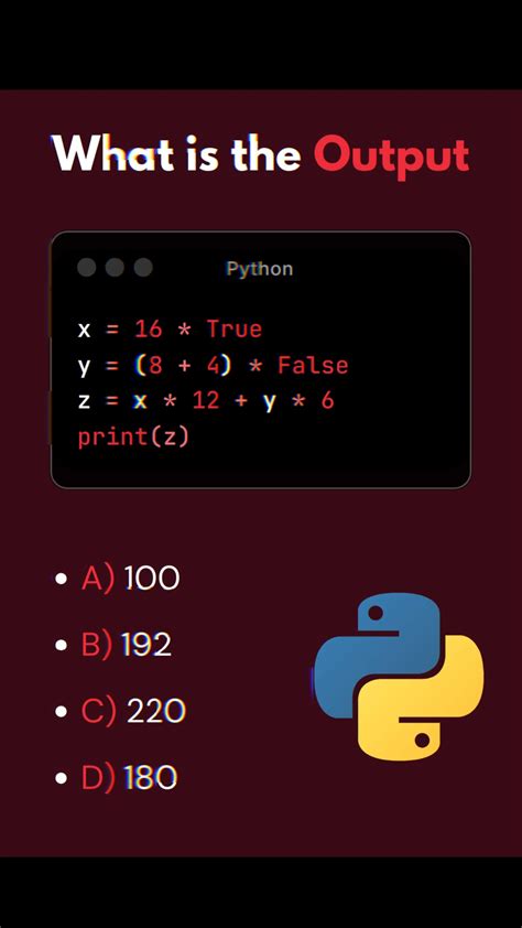 Coding Race Follow And Comment Your Answer