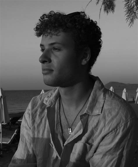 Nyb National Youth Ballet Caspar Herberg Nyb National Youth Ballet