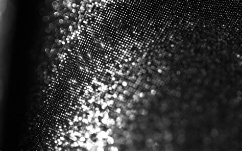 Integrated Gradients Ai Explainability