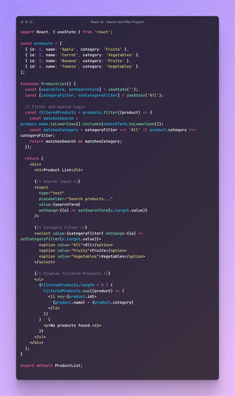Sridhar Raj P On Linkedin Java Javacode Reactjs Javascript Html
