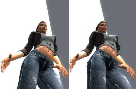 D Pictures Cross Eyed Method D Pictures Cross Eyed Method Cross Eyed D Pictures Picture