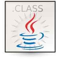 Difference Between ClassNotFoundException And NoClassDefFoundError