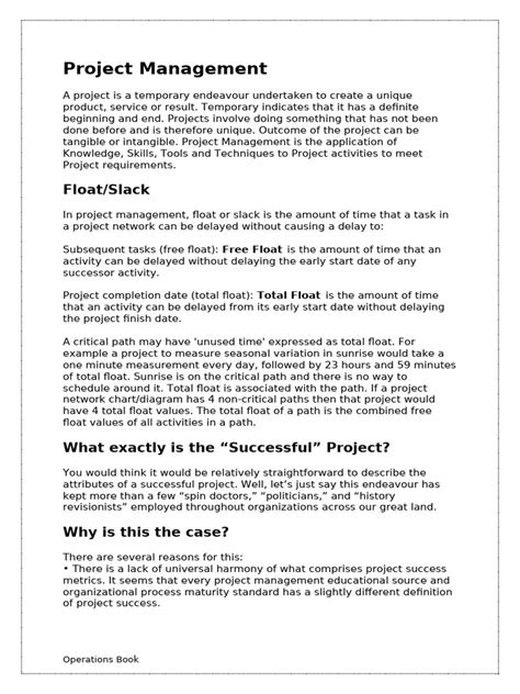 project management pdf agile software development software
