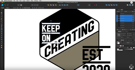15 Most Helpful Affinity Designer Tutorials Reviews In 2021 Yes Web Designs