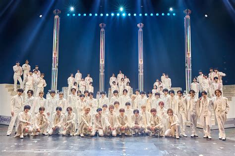 New Account Startoint Oldhelloworld On X