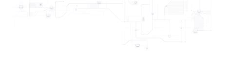 Authentication Security In Web Applications A Comprehensive Guide For Developers