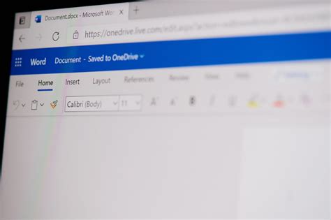 How To Align Header Or Footer Content To The Left And Right Margins In Microsoft Word TechRepublic