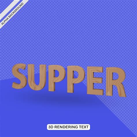 super simple text effect images free download on freepik