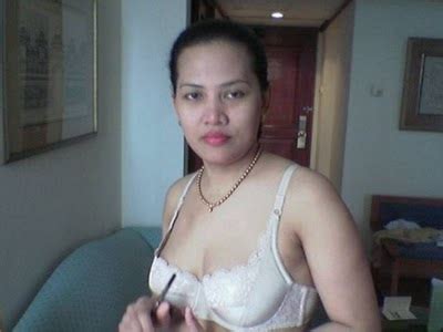 Minister Of Health Scandals Indonesia Another Govt Officials Sex Scandal