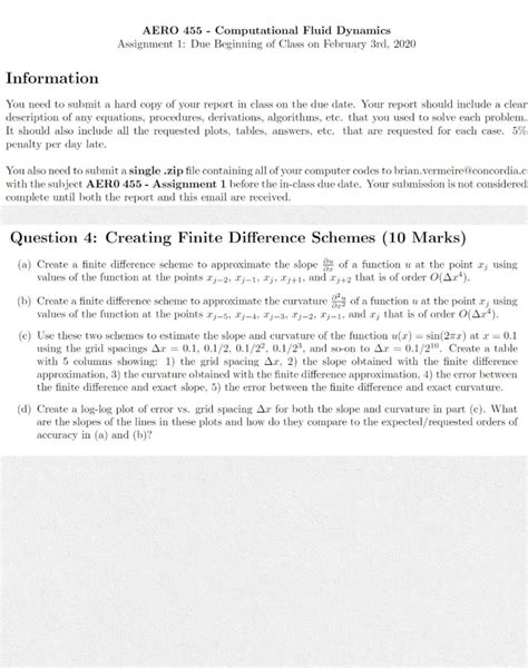 need to write matlab or python code to solve this