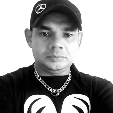 Francisco Moreira Lopes (@franciscomoreiralopes55) on Threads