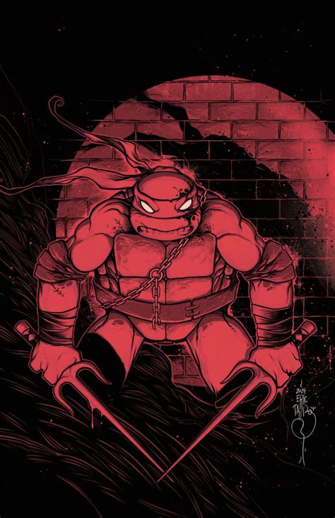 Tmnt Vol Vi 001 Idw Tmnt A Collection