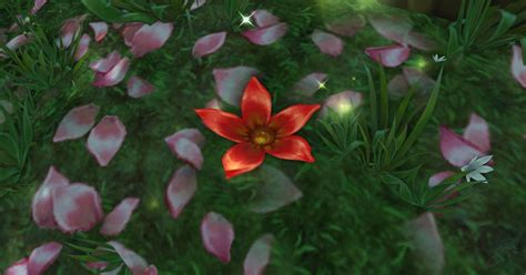 The Perfect Color Quest Mists Of Pandaria Classic