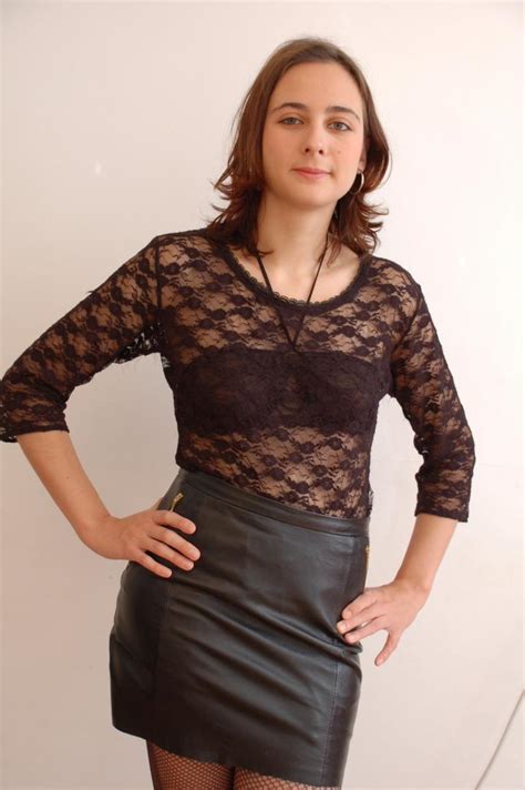 Selen Atriz Porno Fotos Fotos De Mulher Pelada Super Nua