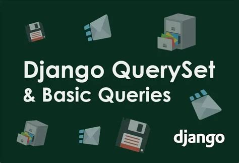 Basics Of Django Model View Template Mvt Architecture By Angelo