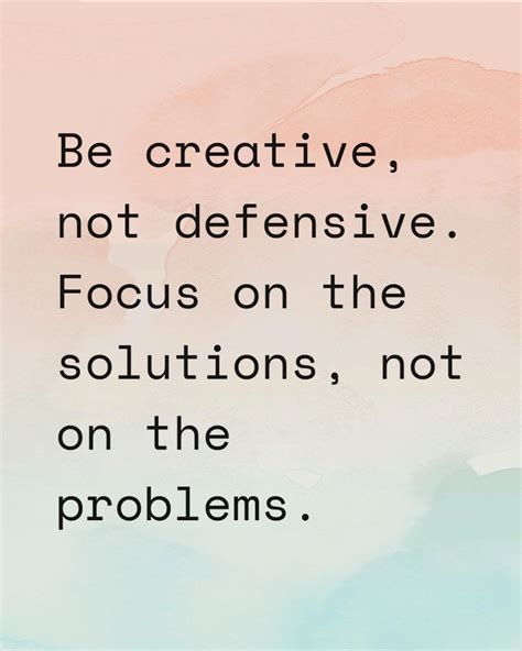 Shreya Pandya Posted On Linkedin