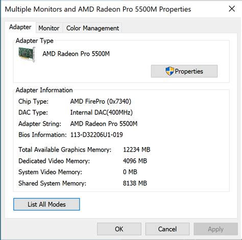 macbook pro 16 inch reduce throttle with 48hz gaming r bootcamp