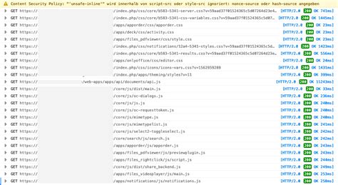 Version Documents Not Loading Issue ONLYOFFICE Onlyoffice Nextcloud GitHub