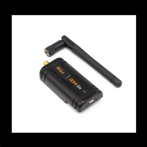 Irx4 Lite 4 In 1 Multiprotocol Tx Module For Frsky Radios With Lite
