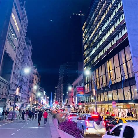 Sumii Sumii148 On Threads