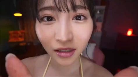 祝デビュー 周年 キスで始まりキスを極める りっかたん大成長 SEX 小野六花 Post 無料AV動画