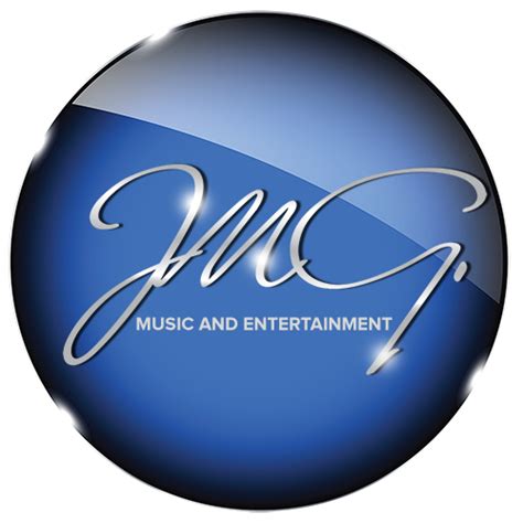 Our Company Jmg Music And Entertainment