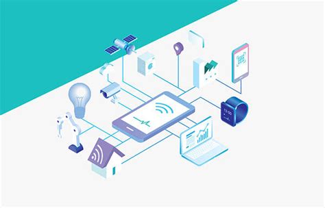MQTT IBM Developer