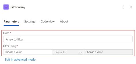 How To Use Filter Array In Power Automate Enjoy Sharepoint