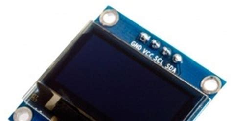 Помогите с Wemos V3 Esp8266 Пикабу