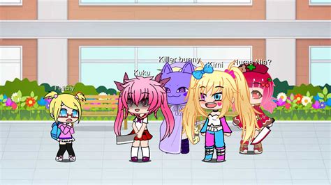Felicity Meets Team Chaos Part 1 By Nguyencanhduy2006 On Deviantart