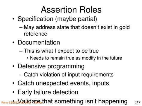 ese532 system on a chip architecture ppt download