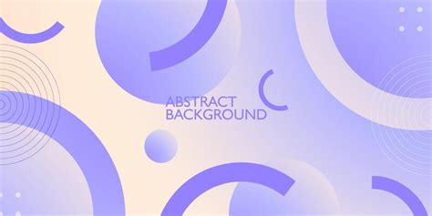 Circle Pattern Vector Art Icons And Graphics For Free Download