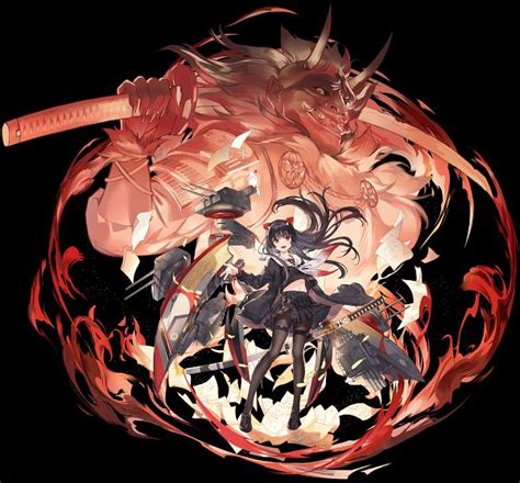 Sakawa Azur Lane Image By Atdan Zerochan Anime Image Board