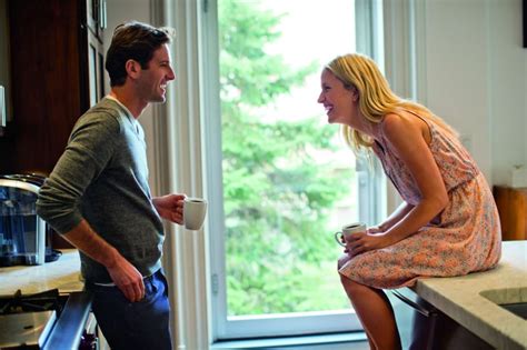 Top Marriage Tips From Newlywed Couples POPSUGAR Love Sex