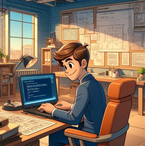 Martin Araya On Linkedin Fullstack Cloudcomputing Ai Learning Gcp