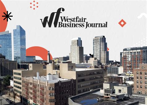 Eeditions Westfair Communications