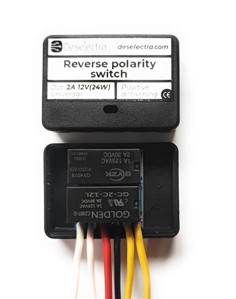 deselectra electronics your source for electronic innovations dc motor garage chicken door