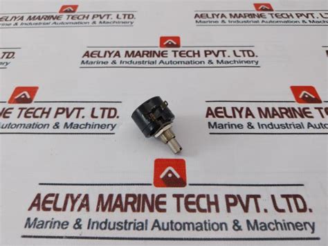 spectrol mwt 3 0 101 circuit breaker 250v aeliya marine