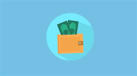 Algorithm What Is It And What Is It Used For