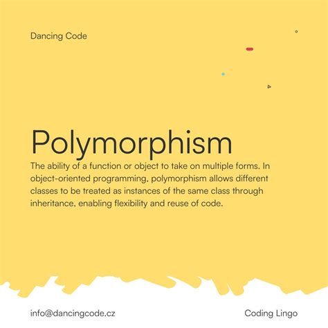 Dancing Code On Linkedin Dancingcode Codinglingo Programming Techtalk Codelife