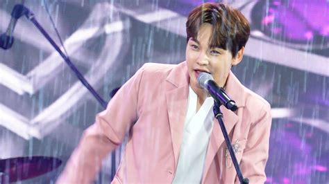 장구의 신 박서진 헛살았네 제2회 문경 트롯가요제 240615 Youtube