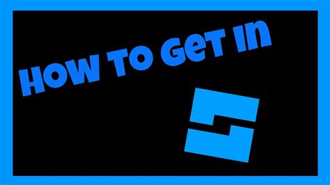 How To Get In Roblox Devforum Youtube
