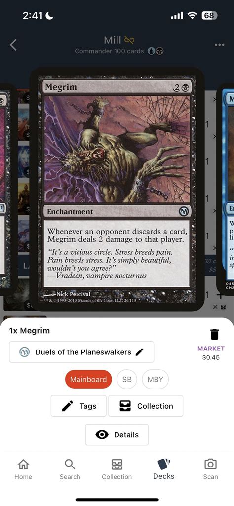 Infinite Loop Win Rmtg