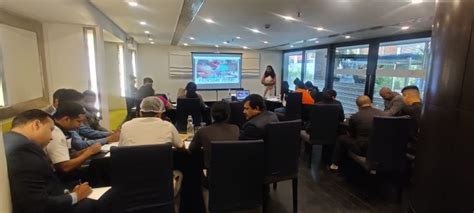 Daniel Raj On Linkedin This Valentines Day Lets Create The Art Of Your Heart An Activity Based